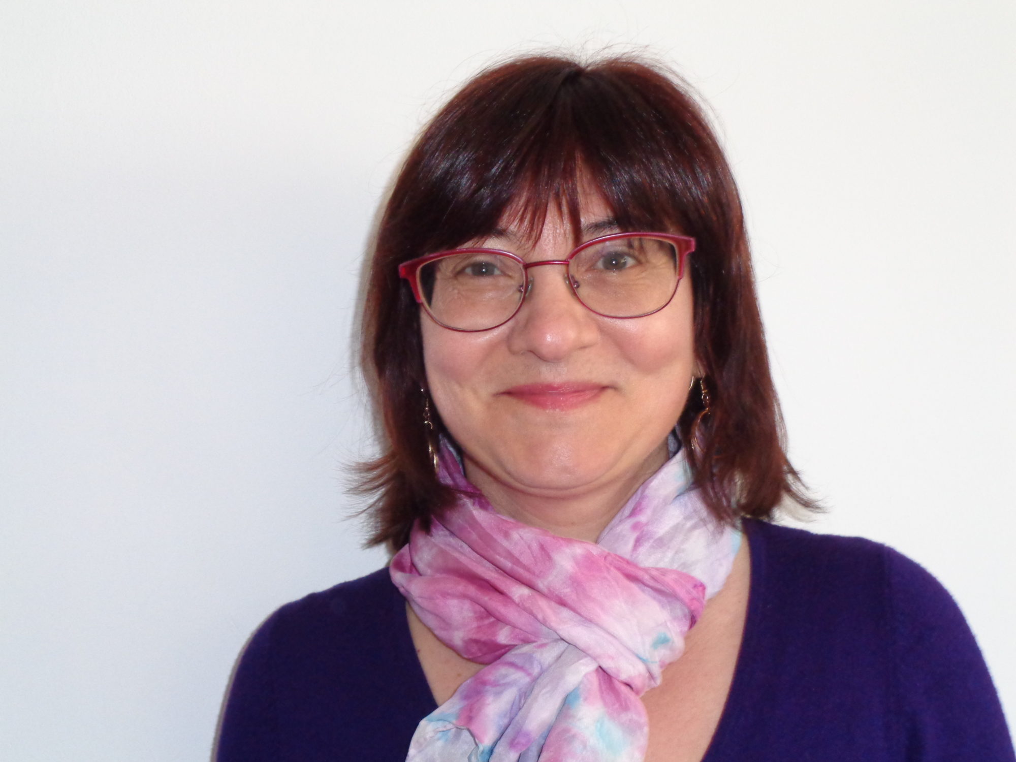 Page d'accueil new - Harmonie : l’Art d’Être Soi